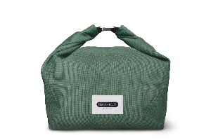 家樂福會員換購| black+blum 倫敦食裝週LONDON FOOD FASHION